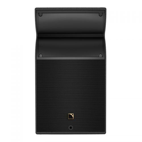 L-Acoustics A15 Focus - Audio Solvation